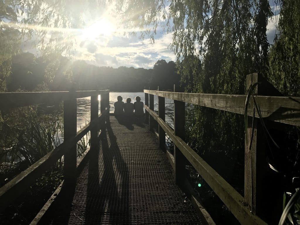 Entries now open for our 2019 Wonders of Wrexham Calendar - Wrexham ...