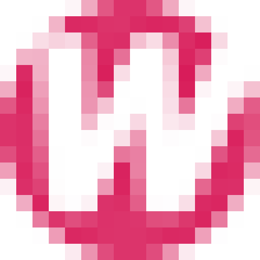 Events - Wrexham Council News