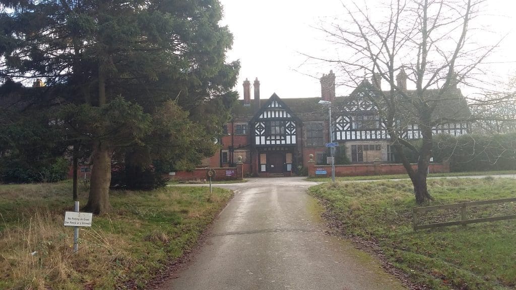 Future of Erlas site to be looked at by Executive Board - Wrexham ...