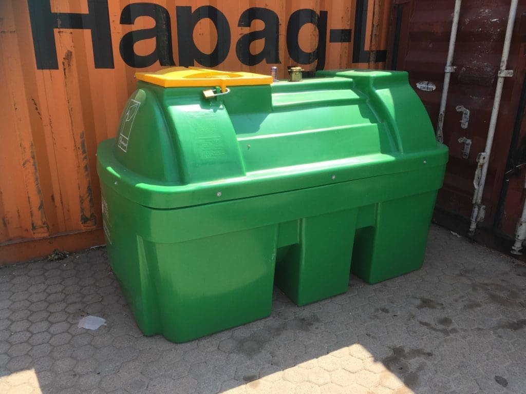 What your recycling centre can do for you…here’s some lesser known ...