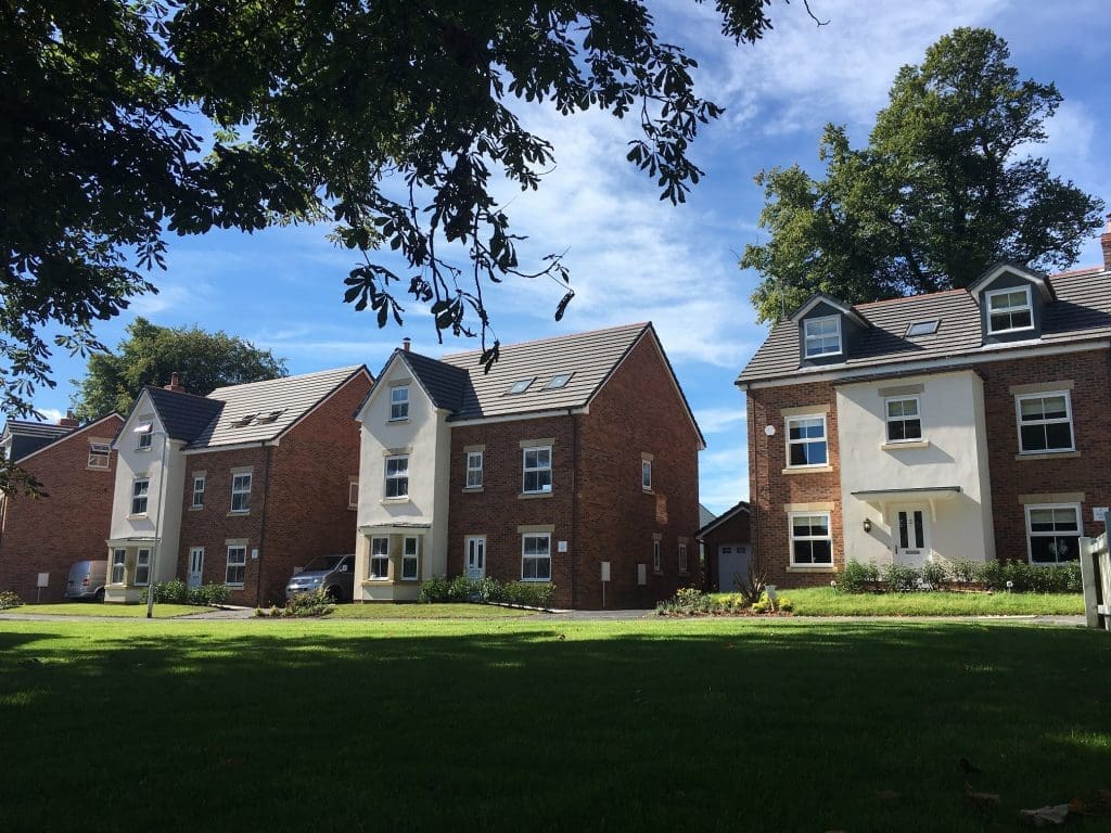 Local Development Plan (LDP) Where are we now? - Wrexham Council News