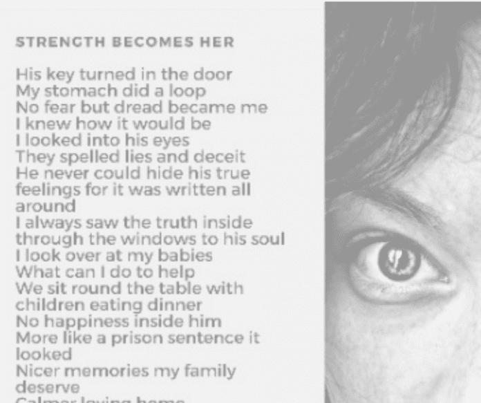 Controlling and Coercive Behaviour? Spot the signs and get help - news ...
