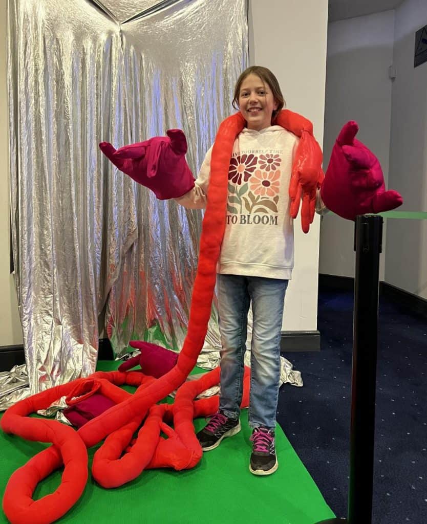 Wrexham children attend grand premiere of their own movie - Wrexham ...