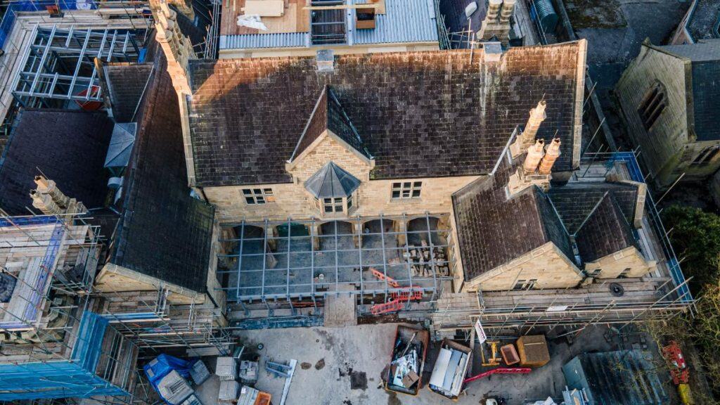 'Exciting times for the city' - Wrexham's brand new national visitor ...