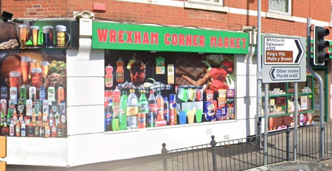 More shop closures after selling illegal tobacco and illegal vapes ...