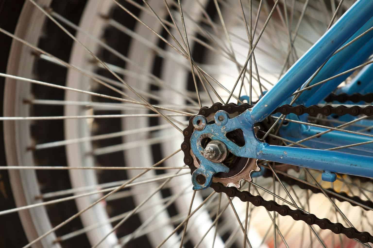 Active travel scheme roadworks postponed - Wrexham Council News